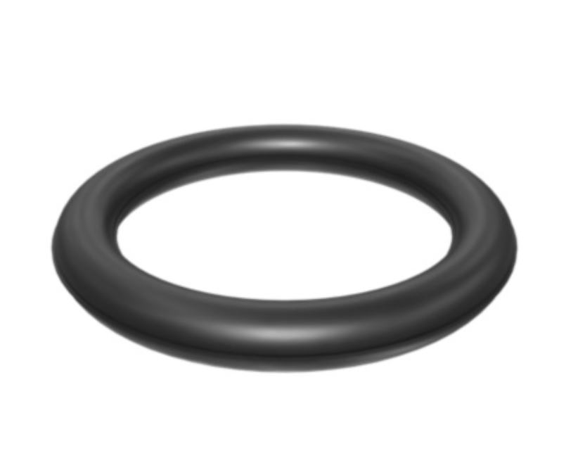 New Caterpillar Seal-O-Ring 214-7568 (2147568) – Yellow Power