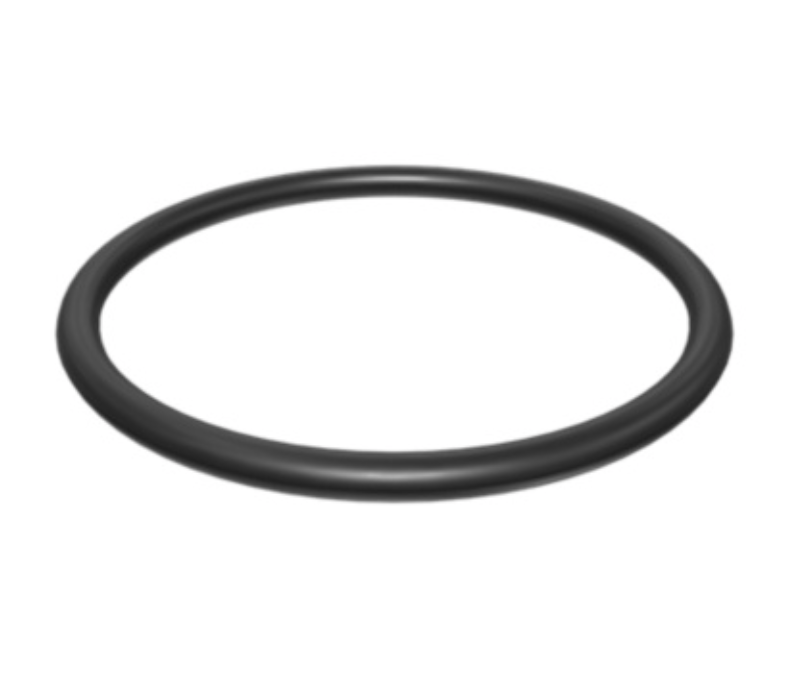 New Caterpillar Seal-O-Ring 124-1858 (1241858) – Yellow Power