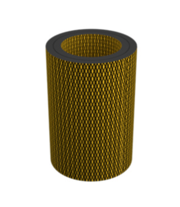 New Caterpillar Air Filter Element 142-1404 (1421404) – Yellow Power