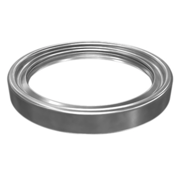 New Caterpillar Seal 235-2484 (2352484) – Yellow Power