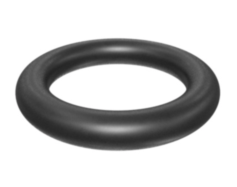 New Caterpillar Seal-O-Ring 112-3540 (1123540) – Yellow Power
