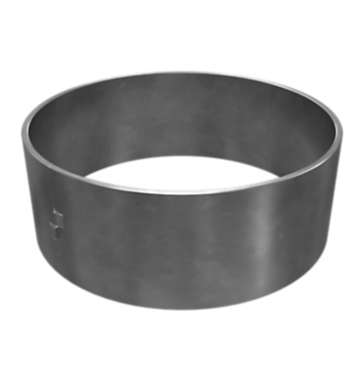 New Caterpillar Bearing 142-8615 (1428615, 227-2902, 2272902) – Yellow ...