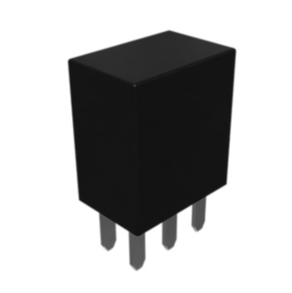 New Caterpillar Relay 146-9439 (1469439) – Yellow Power