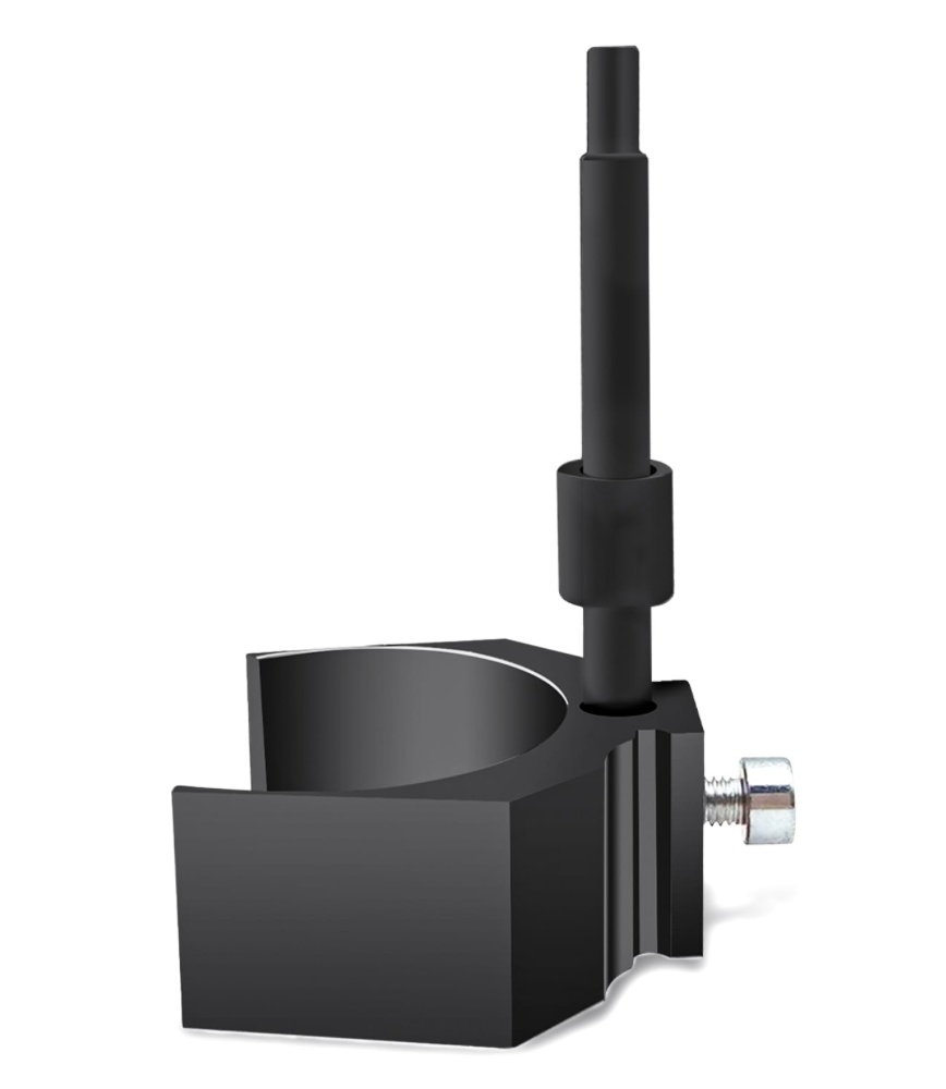 New Caterpillar Injector Height Setting Gauge 9U-7227 (9U7227) – Yellow ...