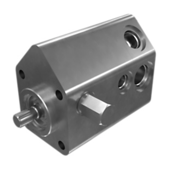 New Caterpillar Fuel Transfer Pump 313-7770 (3137770, 268-1900, 10R-98 ...