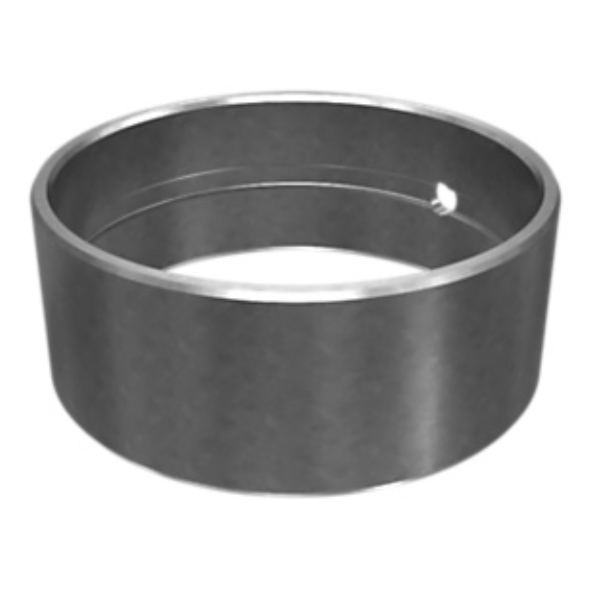 New Caterpillar Bearing 127-5400 (1275400) – Yellow Power