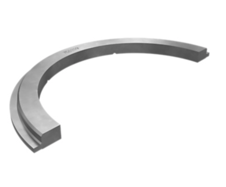 New Caterpillar Thrust Plate 7C-6209 (7C6209, 2W-0646, 2W0646) – Yellow ...