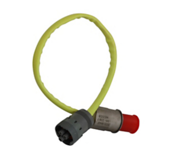 New Caterpillar Speed Sensor 522-1642 (5221642, 265-9034, 3659034, 302 ...