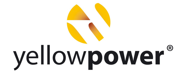 Yellow Power International shop for genuine Caterpillar spare parts