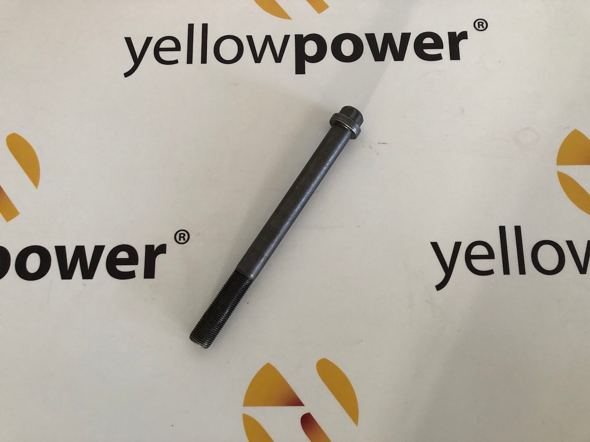 New Caterpillar cylinder head bolt 7N-1961 (7N1961, 124-1854, 1241854 ...